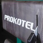 Prokotel (Kuznetskoye shosse No:21/2), kazan ve kazan ekipmanları  Novokuznetsk'ten