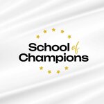 School of Champions (Sheksninskaya Street No:48), spor okulları  Volgograd'dan