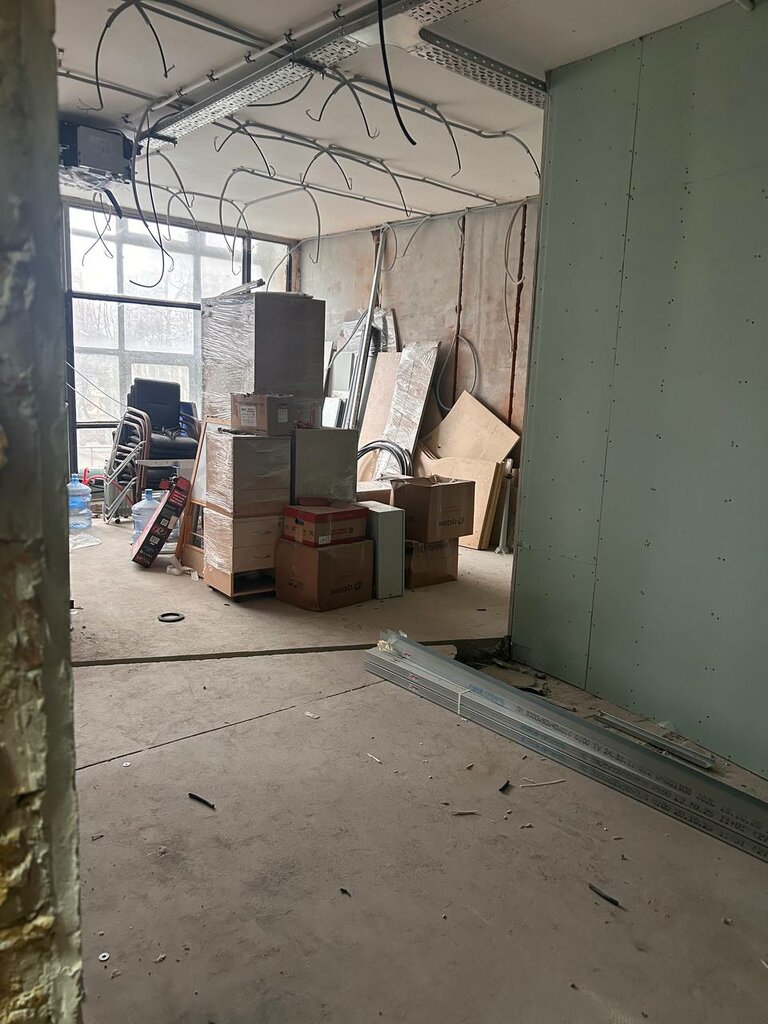 Uydu televizyonu Цифра спутник, Puşkino, foto