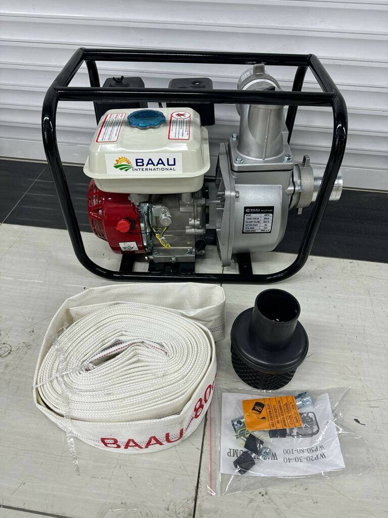 Tıp merkezleri ve klinikler Diyor Clinic, Andican eyaleti, foto