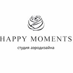 Happy Moments (Kosmonavtov Street No:41к1), kutlama ürünleri  Koroliov'dan