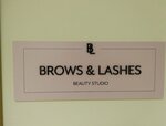 Brows & lashes (Enthusiasts Street No:30), güzellik salonu  Çeliabinsk'ten