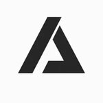 Приём металлолома (ulitsa Revolyutsii No:1А, Yaransk), hurda metal alımı  Yaransk'tan