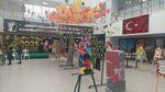 Net Ajans Yayıncılık - Davetiye & Reklam & Matbaa (Tekirdağ, Saray, Ayaspaşa Mah., Başkatip Sok.), reklam ajansları  Saray'dan