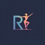 RT-движение (Rozenshteyna Street No:21), spor ve jimnastik salonları  Saint‑Petersburg'dan
