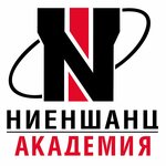 Ниеншанц-Академия (Voroshilova Street No:2), uzmanlık eğitimi  Saint‑Petersburg'dan