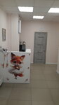 Софи (ulitsa Timofeya Charkova No:81к2), çocuk gelişim merkezleri  Tiumen'den
