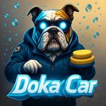 DocaCar (Dzerzhinsky Street No:101), oto yıkama  Krasnodar'dan