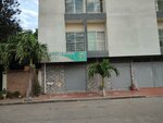 Consultora Torre Fuerte (Santa Cruz de la Sierra, Distrito Municipal 1, Subdistrito 59, Doctor Anibal Peña, 88), muhasebeciler  Bolivya'dan