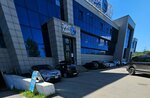 Tpk Energosnab (ulitsa Sergeyeva No:3/1), kablo firmaları  Irkutsk'tan