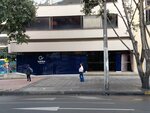 Gratitud Funeraria - Grupo Gaviria (Bogotá, Chapinero, Sucre, Calle 43A, 13-08), cenaze hizmetleri  Bogota'dan