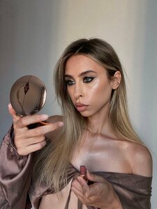 Karepova_mua (Artyoma Street No:25, Leninskiy rayon, mikrorayon № 2), güzellik salonu  Stavropol'dan