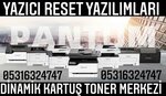 Pantum Fix Reset (İzmir, Konak, Konak Mah., 853 Sok., 25), elektronik ofis ekipmanları tamiri  İzmir'den