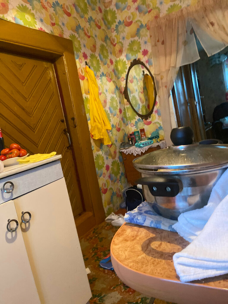 Gıda üreticileri Zhlobinsky Molochny zavod filial Rogachevsky Molochnokonservny kombinat, Zhlobin, foto