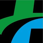 Temel Teknoloji Elektrik Elektronik İnşaat ve Güvenlik Sistemleri (İzmir, Bayraklı, 7303/1 Sok., 30B), i̇nşaat firmaları  İzmir'den