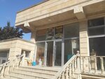 Tendir (Bakı, Xetai District, Günəşli, Sеmеd bеy Mehmandarov Street, 177A), fast food  Bakü'den