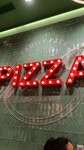 Papa Johns (Narpay ko‘chasi No:76A), pizzacılar  Semerkant'tan