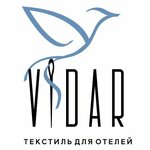Vidar (ulitsa Krupskoy No:44А), ev tekstili toptancıları  Bataysk'tan