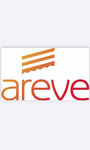 Areve (Davit Anhaght Street No:12), çerçeve ve çadır yapıları  Erivan'dan