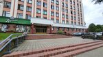 Beseller (Kalvaryjskaja Street No:17), i̇nternet portalları  Minsk'ten
