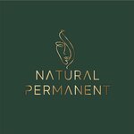 Natural Permanent (Dnepropetrovskaya Street No:2Б), kalıcı makyaj stüdyosu  Moskova'dan