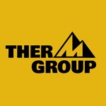Therm Group (Krasnoputilovskaya Street No:69), sanayi soğutucuları tamiri  Saint‑Petersburg'dan