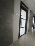 Транспортные услуги (prospekt Komarova No:13Б), lojistik firmaları  Omsk'tan