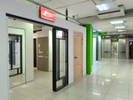 1 Дверной отдел (Udmurtskaya Street No:304К), kapılar  Izhevsk'ten
