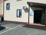 Окна профнастил (Klary Tsetkin Street No:63), pencere üretim, satış ve montaj firmaları  Tiumen'den