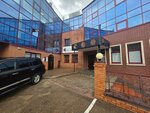 Винтэк-НН (Pochainskaya Street No:17Е), havalandırma sistemleri  Nijni Novgorod'dan