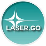 Laser. Go (Nekrasova Street No:41с5), dövmeciler  Yaroslavl'dan