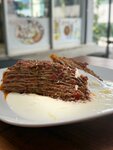 Konya Esnaf Lokantası (İstanbul, Esenler, Oruçreis Mah., Giyimkent 7. Sok., 116A), kafe  İstanbul'dan