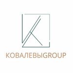 Ковалевыgroup (Myasnitskaya Street No:47), emlak geliştirme  Moskova'dan