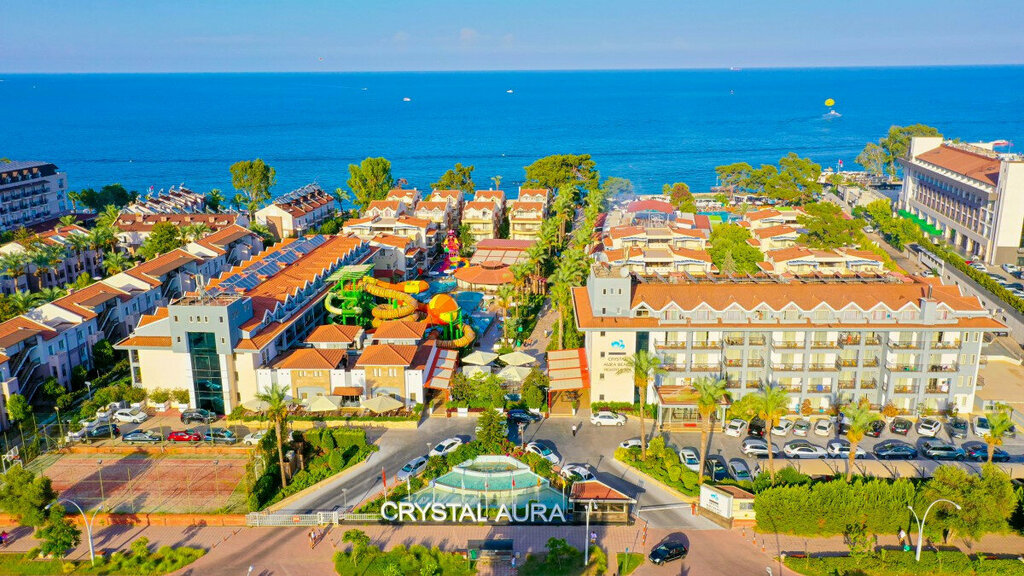 Seyahat acenteleri Kruiz, Rostov‑na‑Donu, foto
