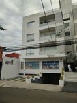 Ipe - Ingeniería (Santa Cruz de la Sierra, Distrito Municipal 1, Subdistrito 59, Doctor Fermín Peralta, 110), mühendislik firmaları  Bolivya'dan