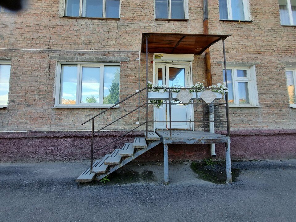 Spa Студия массажа и женского здоровья Анны Бачук, Krasnoyarsk, foto