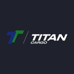 Titan cargo (Tihoreckaya Street No:5), lojistik firmaları  Krasnodar'dan