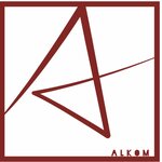 Alkom (Novaya ulitsa No:9/2с1), hurda metal alımı  Krasnoyarsk'tan