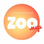 ZOOМир (Francyska Skaryny Street No:4А), petshop  Baranavichy'den