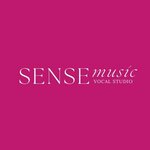 Sense music (проспект Кирова No:29/1), müzik okulları ve konservatuarlar  Simferopol'dan (Akmescit'ten)