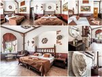 Art-House (Marata Street No:10), otel  Saint‑Petersburg'dan