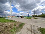 Sberbank of Russia (Lodygina Street No:9), ödeme terminali  Saransk'tan