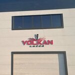 Volkan Lazer Çorlu (Tekirdağ, Ergene, Marmaracık Mah., 1984. Sok.), lazer çalışmaları  Ergene'den