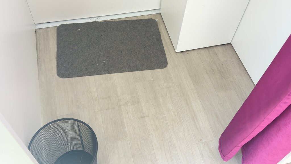 Teslimat noktası Wildberries, Saint‑Petersburg ve Leningradskaya oblastı, foto