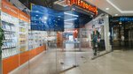Телефоноff (Pavlovsky Highway No:251В), cep telefonu aksesuarları  Barnaul'dan
