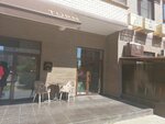 Beauticlan&empire Lu (Garazhnaya ulitsa No:87), kuaförler  Krasnodar'dan