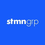 Straumann Group (Krasnoarmeyskaya Street No:200), diş sağlığı ekipmanları  Rostov‑na‑Donu'dan