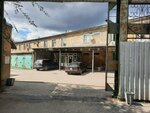 Oxford School (Metallwrgter Avenue No:19/1А), yabancı dil kursları  Temirtav'dan