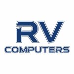 Rv Computers (Kievyan Street No:1A), bilgisayar mağazaları  Erivan'dan