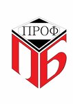 ProfPB (50th-letiya Rostselmasha Street No:2Г), yangın önleyici sistemler  Rostov‑na‑Donu'dan